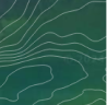 Smart Fishing Spots Web V3