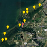 Smart Fishing Spots Web V3