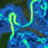 Smart Fishing Spots Web V3