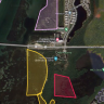 Smart Fishing Spots Web V3